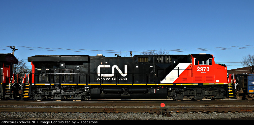 CN 2978